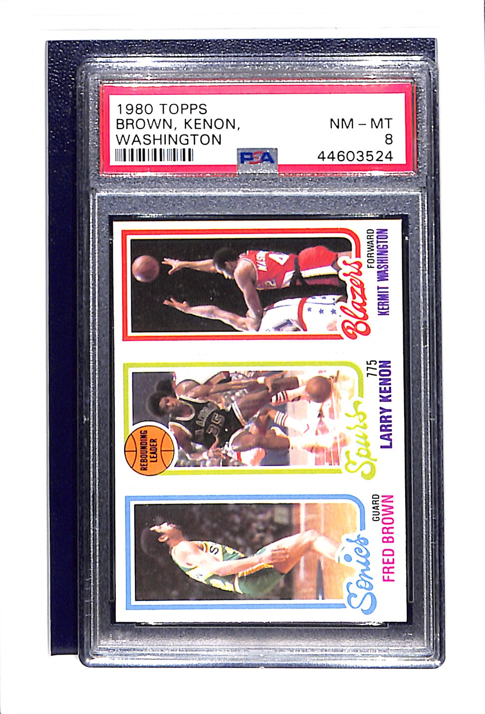 BASKETBALL SLABS **** – Hall of Fame Sports Cards