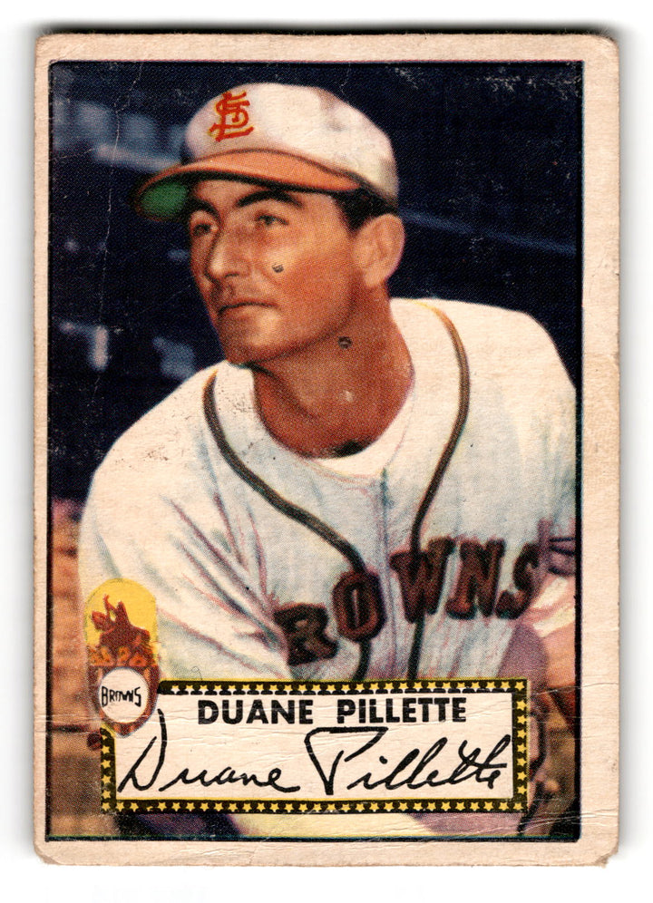 Hall of Fame Sports Cards